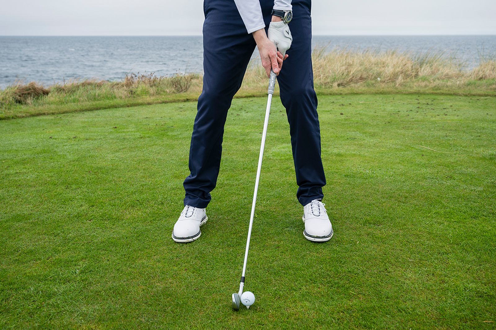 3 Things The Best Golfers In The World Do On The Tee Box | Golf Monthly