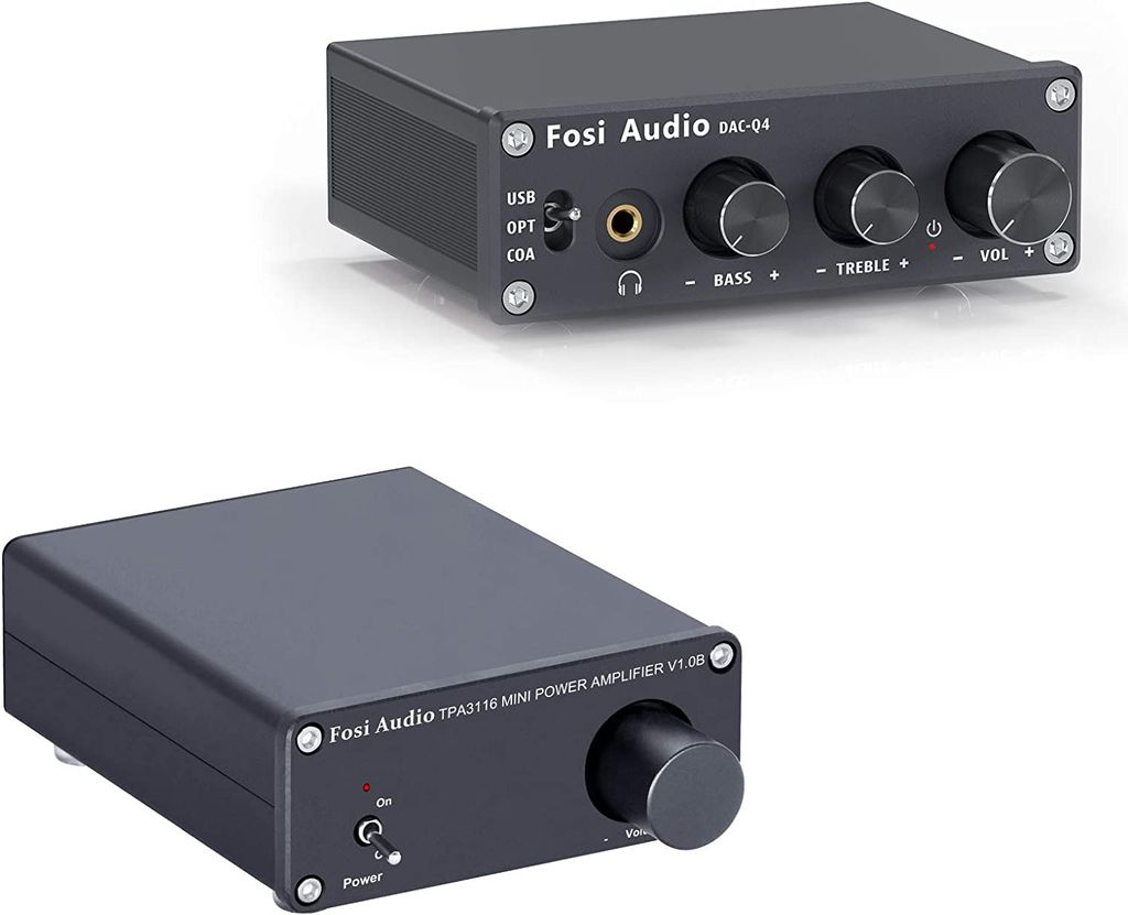 Best DACs for iPhone and iPad 2023 | iMore