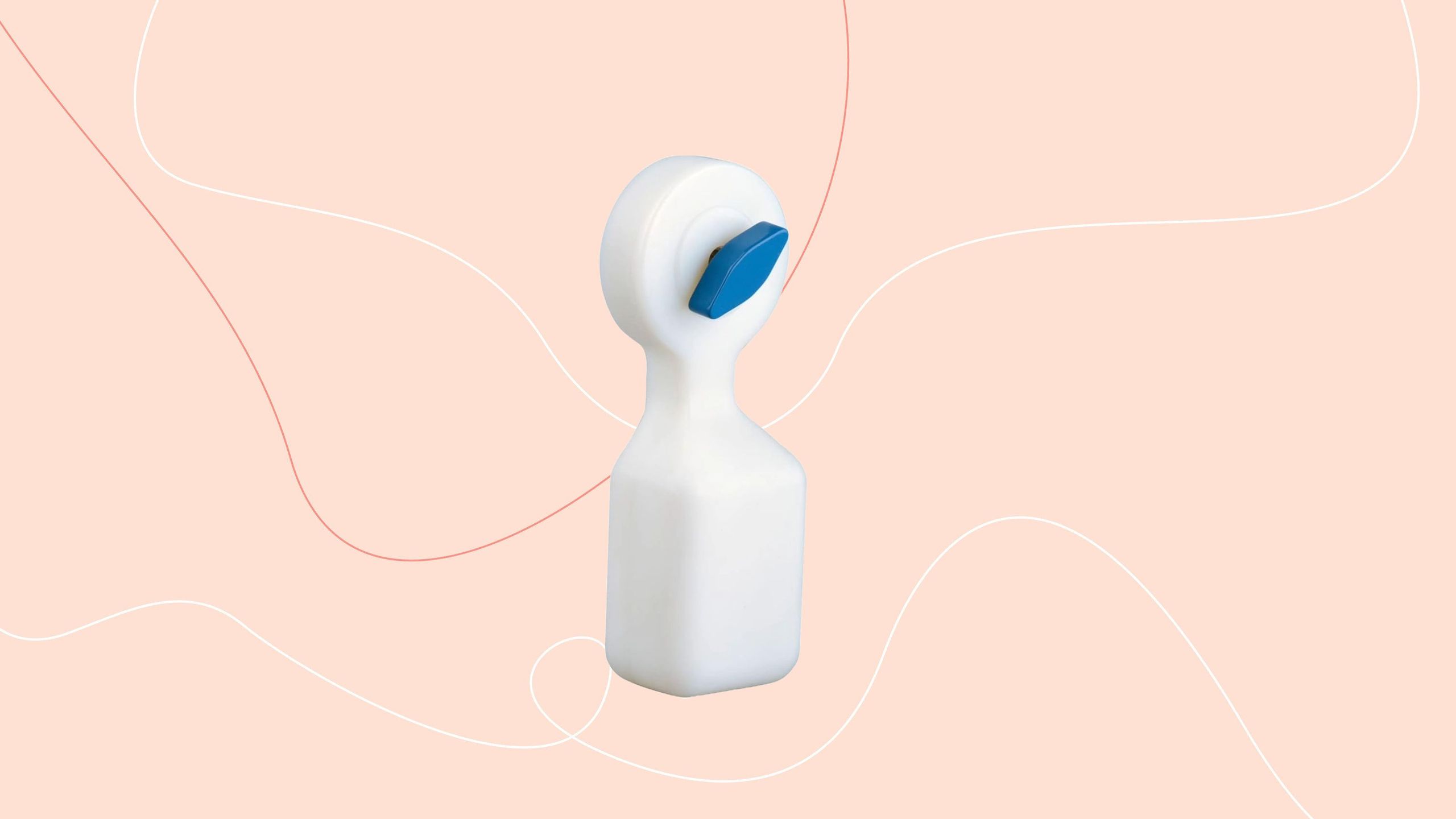 I tried an £11 radiator bleeding tool - it was a game-changer | Ideal Home