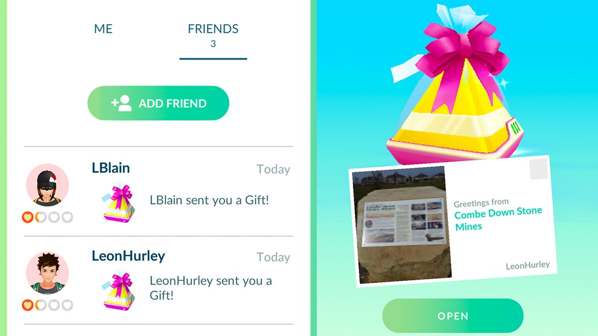 Pokemon Go tips and tricks to help you catch 'em all | GamesRadar+