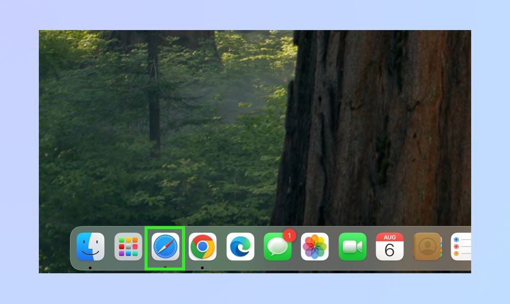 Safari’s Distraction Control is a game changer for web browsing — here ...