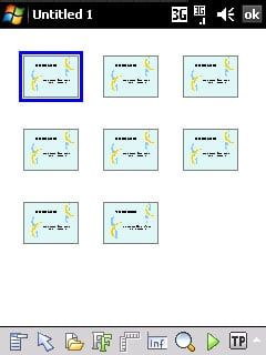 Review: SoftMaker Office 2008 | Windows Central