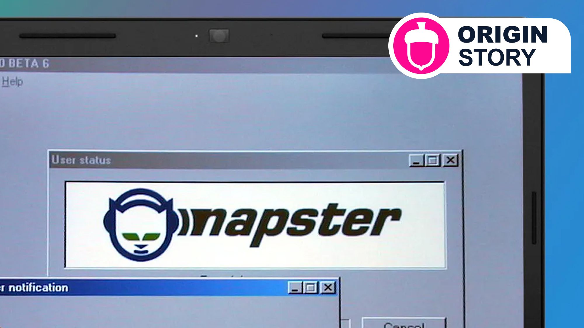 Napster launched 25 years ago today – and Spotify is making me miss it ...