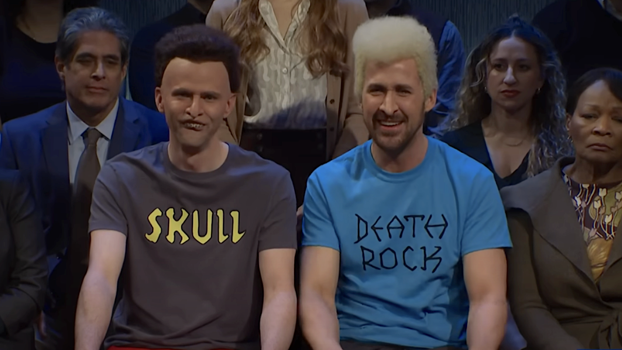 Rachel Sennott Tells Us What It Was Like Being Backstage For SNL’s ...