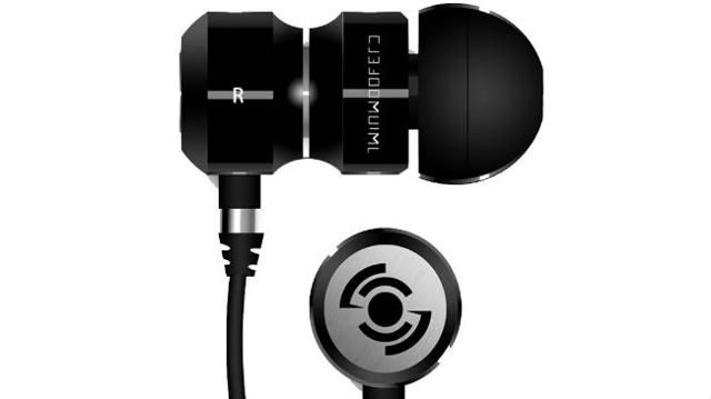 Best Budget Earphones of 2016 | TechRadar