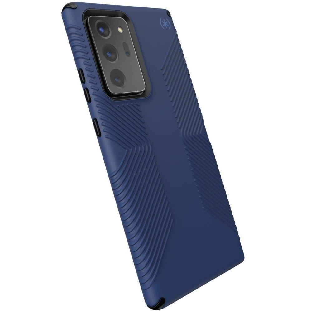 Best Samsung Galaxy Note 20 Ultra cases 2025 | Android Central