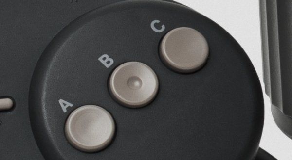 The Most Expensive Game Console Ever Made Is One You Probably Forgot ...