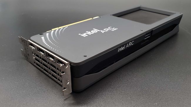 Intel and Nvidia announce stunning plans to combine their CPU and GPU ...