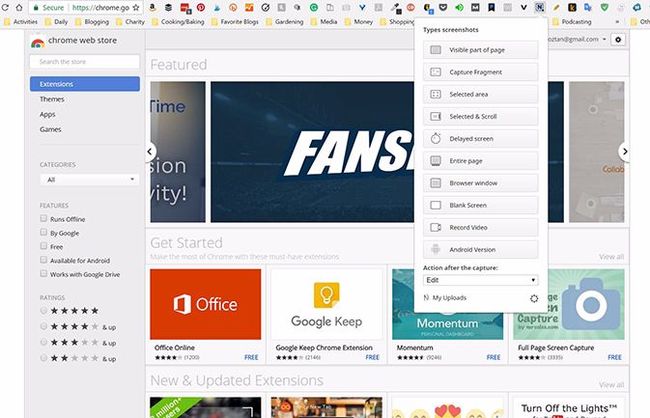 The Best Chrome Extensions - Helpful Browser Add-ons | Laptop Mag