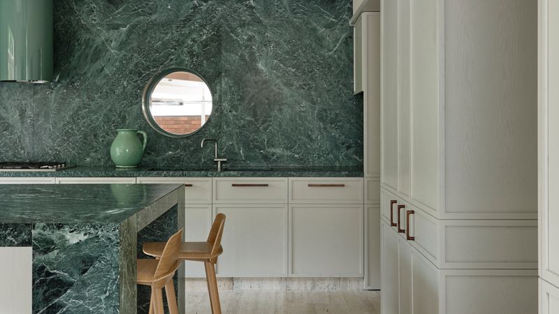 5 pattern trends designers say will be huge in 2024 | Livingetc
