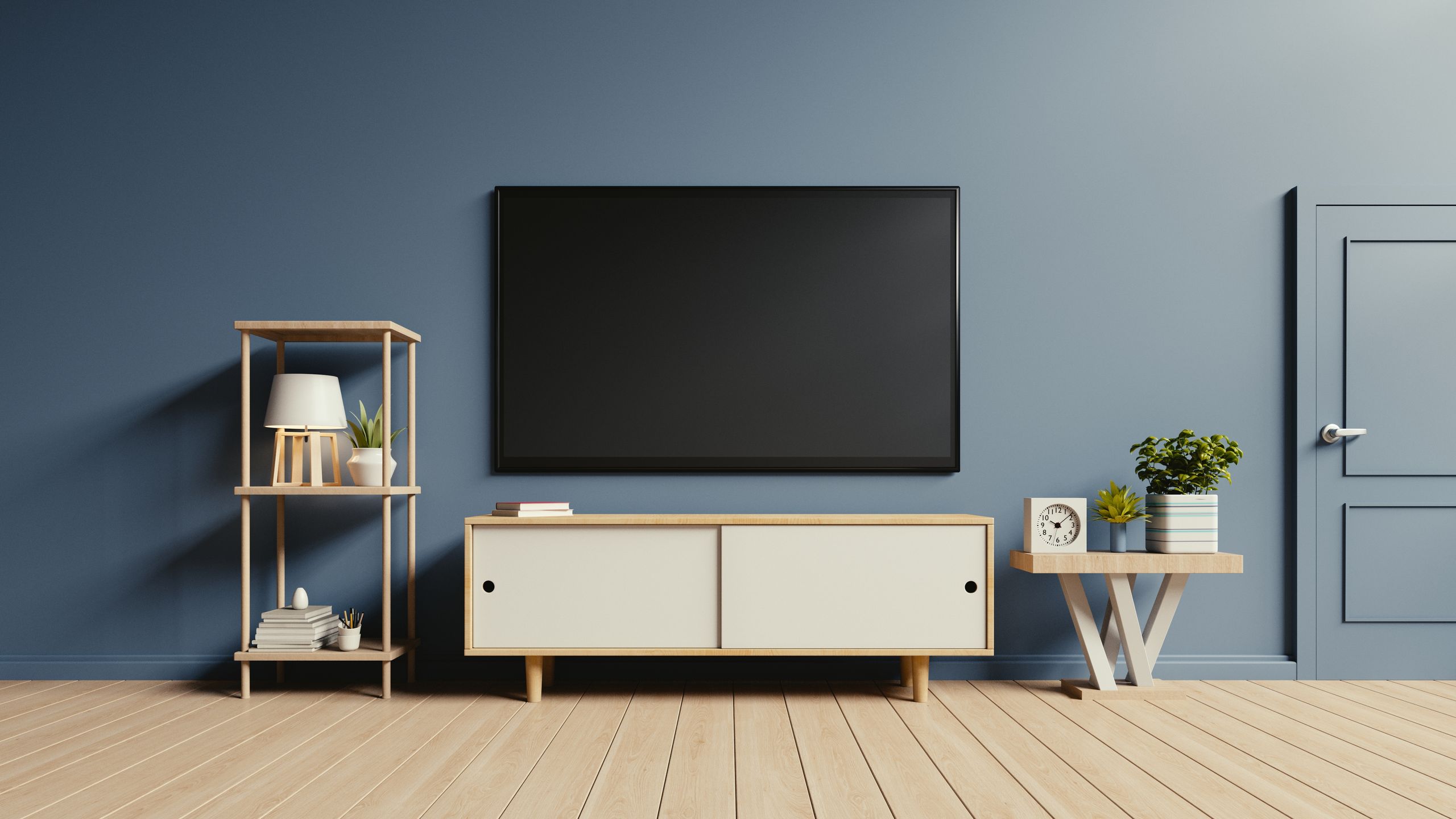 Broadband and TV deals: compare cheap packages from Virgin, Sky, BT and ...