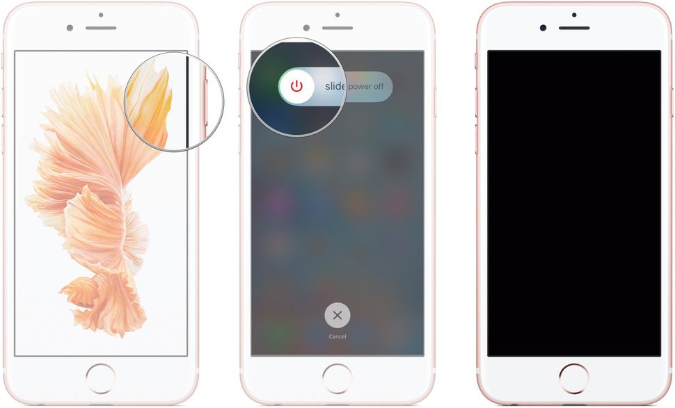How to put your iPhone or iPad into DFU mode | iMore