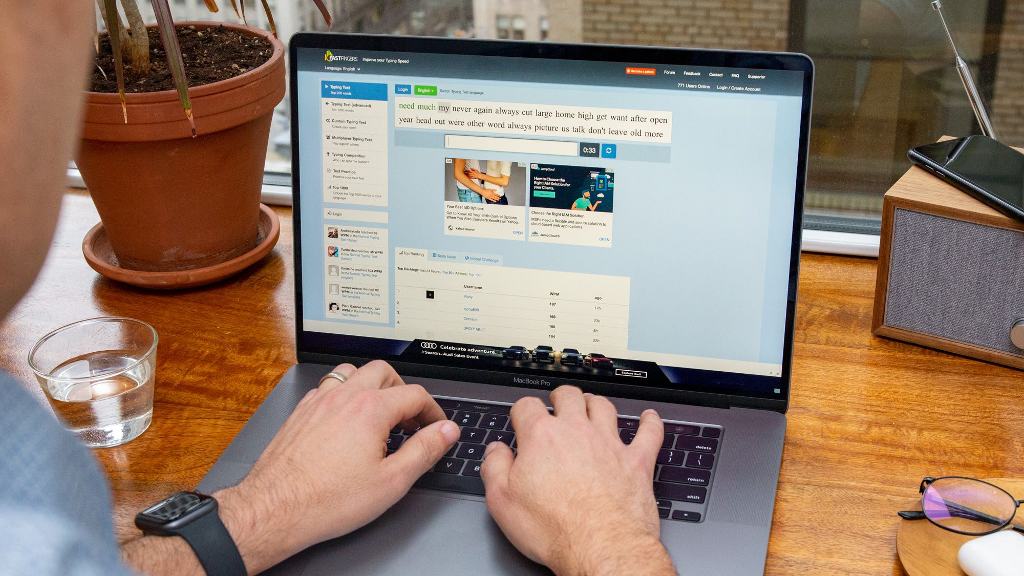Mac 'EvilQuest' ransomware can steal your data — what to do [updated ...