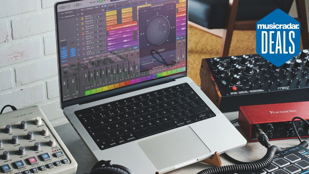 With up to 92% off plugins and software, Plugin Boutique just gave you ...