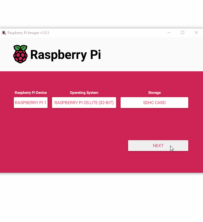 Create Your Own Raspberry Pi Powered Home Voip Service With Mumble Tom S Hardware