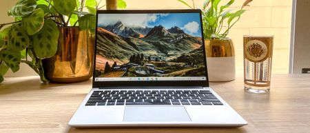 Articles by: Alex Wawro | Tom's Guide