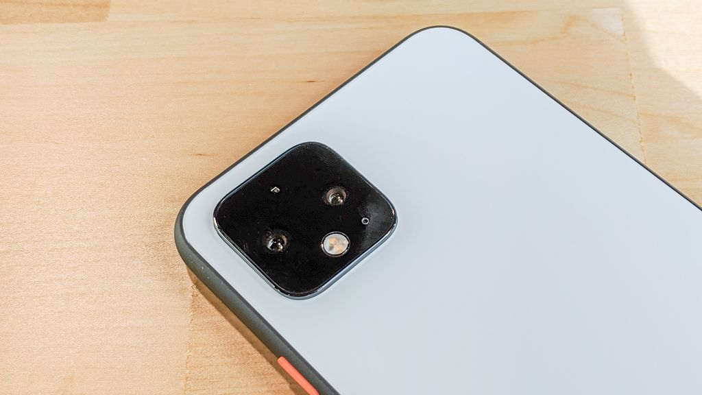 Pixel 4 Photo Samples: Google’s Updated Cameras Impress | Tom's Guide