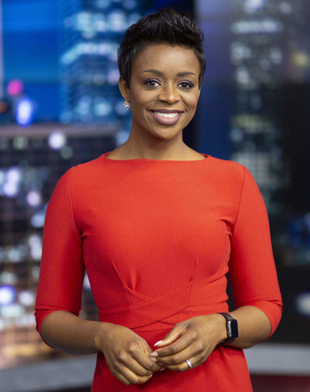 WAGA Atlanta to Debut 4:30 P.M. News | Next TV