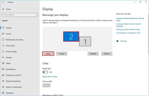 How to configure Find My Device on Windows 10 | Windows Central