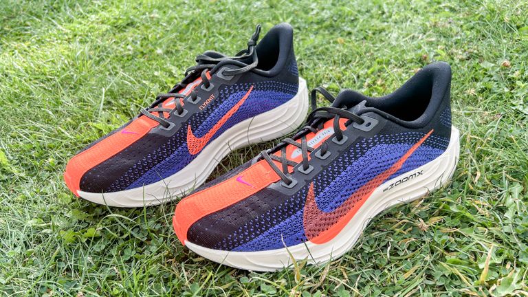 The best Nike running shoes in 2025 | Tom's Guide