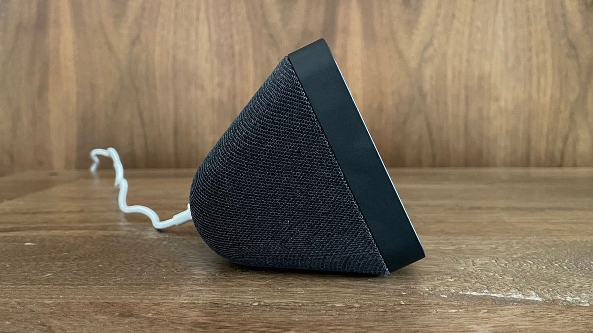 Amazon Echo Show 5 (2nd generation) review | TechRadar