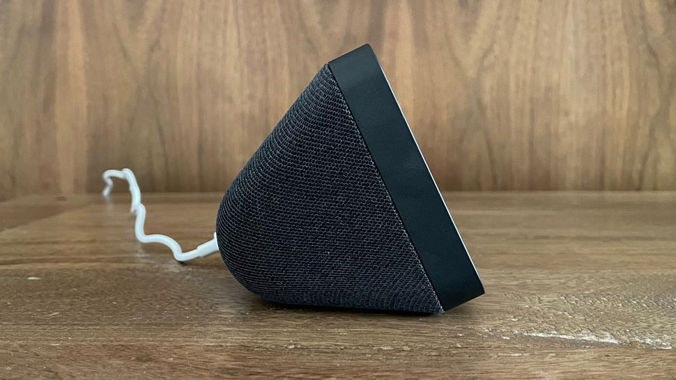 Amazon Echo Show 5 2nd Generation Review TechRadar Amazon Echo Show 5 2nd Generation Review TechRadar