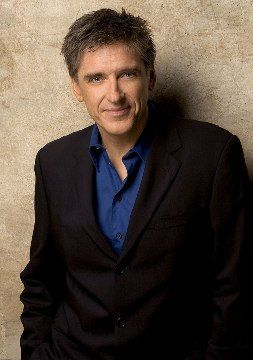 Craig Beats Conan!? | Next TV