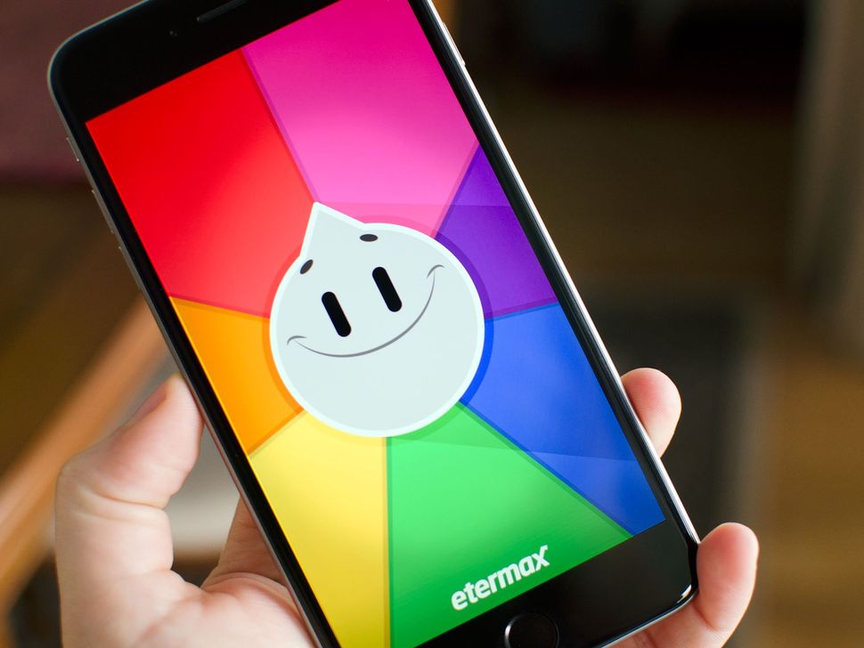 Trivia Crack: Top tips, hints, and cheats you need to know! | iMore