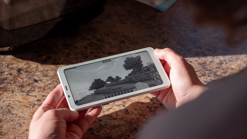 What's the best cheap tablet for Android? I tested over 50 devices and ...