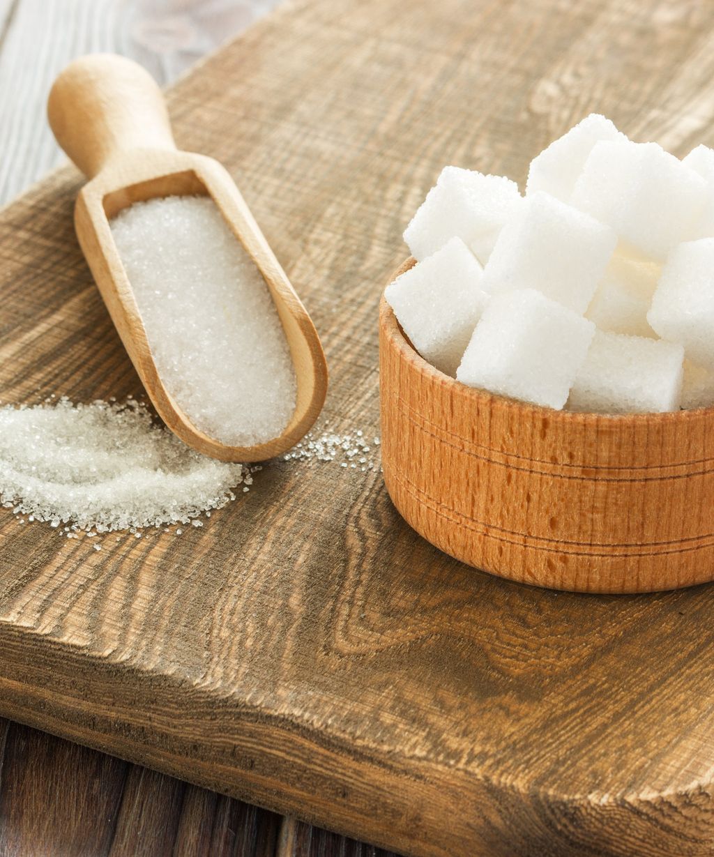 How to get rid of cockroaches: banish them quickly for good | Homes and ...