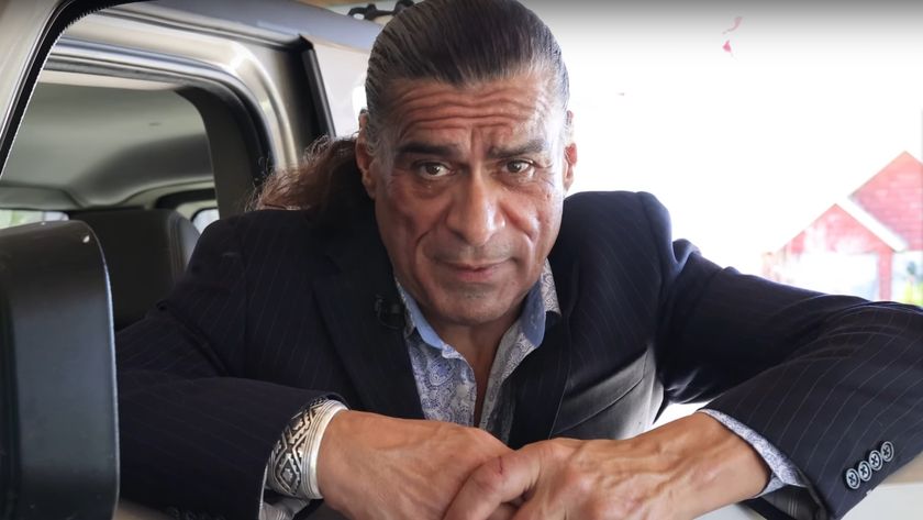 The best version of Bethesda's biggest RPG is finally finished, and it ...