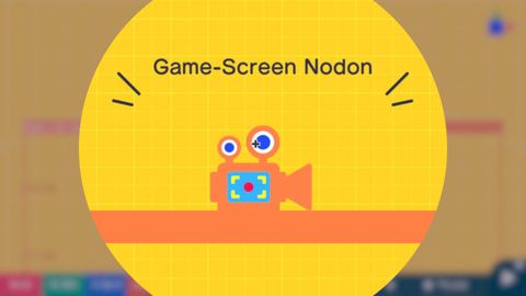 Game Builder Garage tips and tricks: Beginners guide to creating video ...