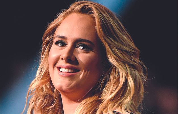 People’s History of Pop | What to Watch