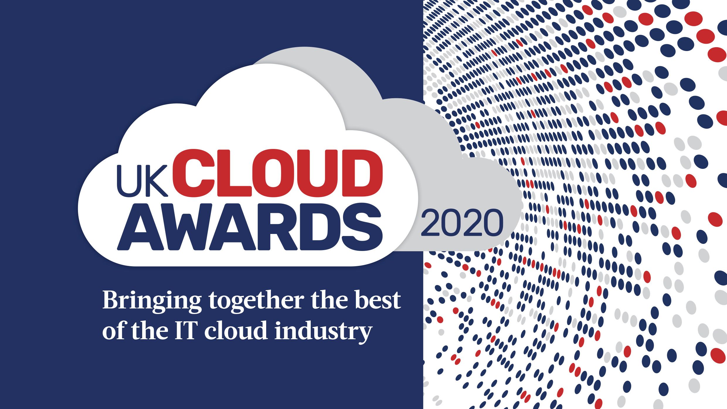 Revamped UK Cloud Awards 2020 now open for entries | IT Pro