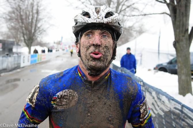 Cycling world remembers Steve Tilford as 'voice of truth' | Cyclingnews