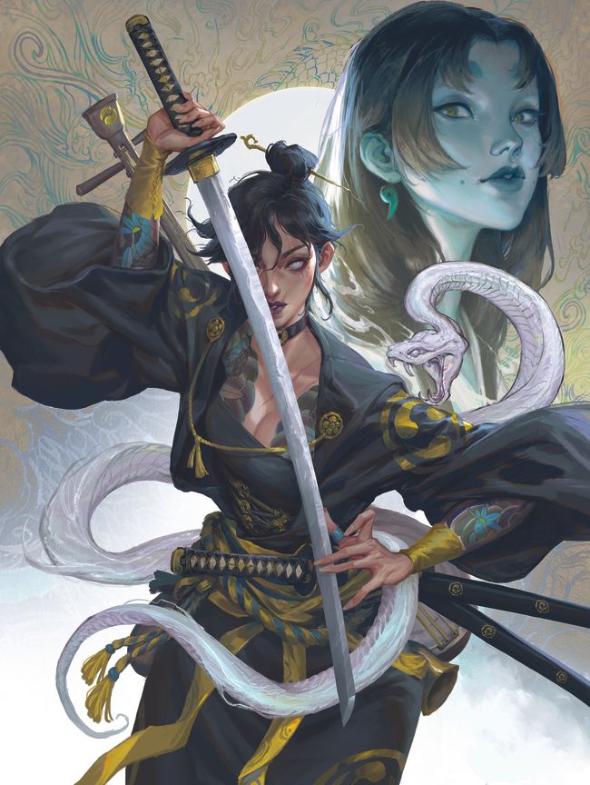 Digital art to inspire: 24 digital artists you need to know | Creative Bloq