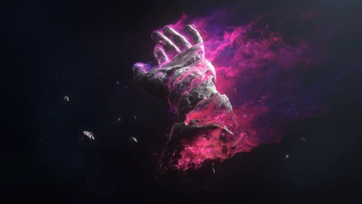 Once Human is looking really good ahead of its launch | Windows Central