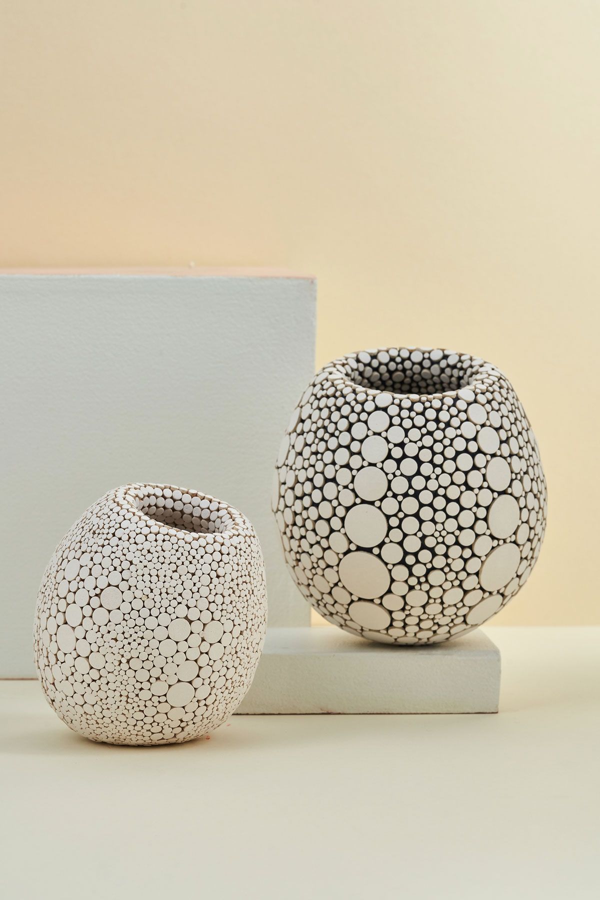 See the designs of tomorrow at New Designers 2019