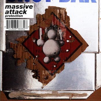Every Massive Attack album ranked from worst to best | Louder
