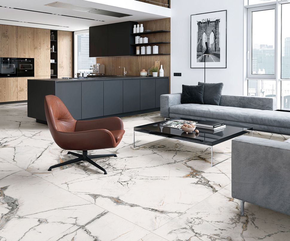 10 kitchen lounge ideas for creating the ultimate sociable home ...