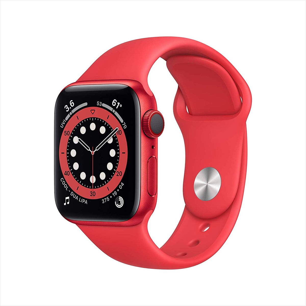 Why you should avoid those cheap Apple Watch & Fitbit knockoffs on ...