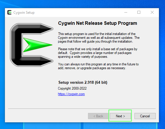 How to Use X Forwarding to Run GUI Apps via SSH | Tom's Hardware