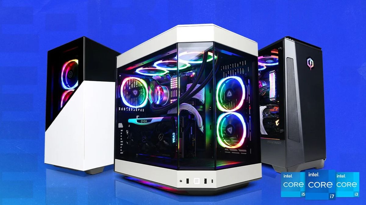 NVIDIA GeForce RTX 4070 Ti preorders and where to find stock - live ...