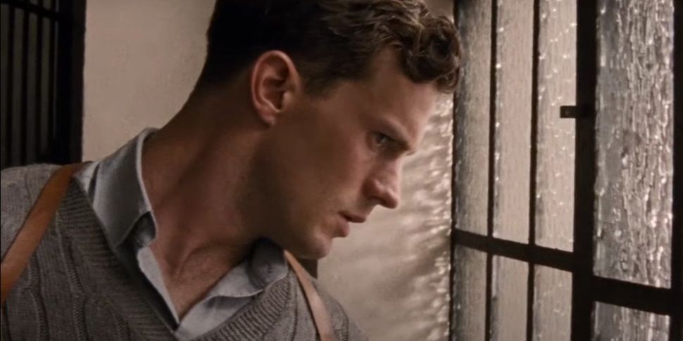 11 Jamie Dornan Movies And TV Shows To Rent Or Stream Right Now | Cinemablend