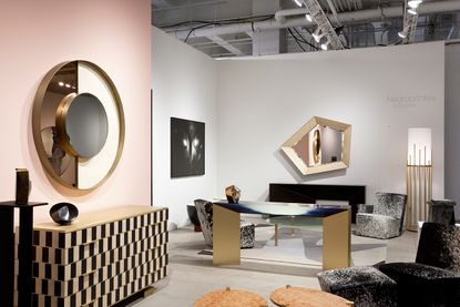 Wallpaper's Collective Design 2016 roundup | Wallpaper*