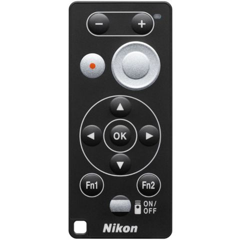 The best camera remotes for photographers | Digital Camera World