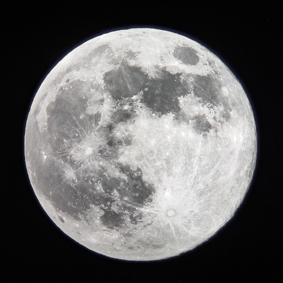 Astrophoto of the month — Southern lights delight New Zealand ...