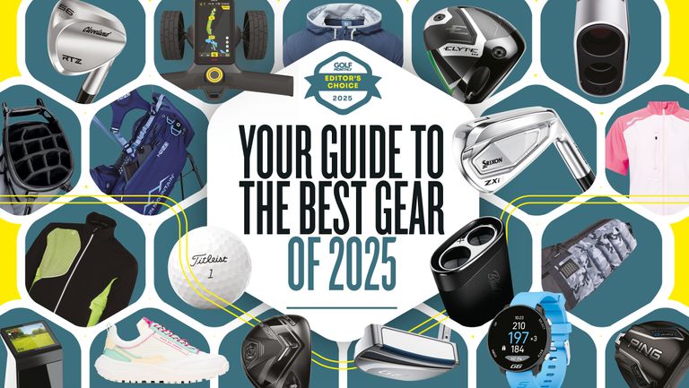 TaylorMade And Oracle Red Bull Racing's Limited Edition Golf Collection ...