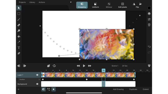 Best animation software of 2025 | TechRadar