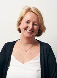 When was LEGO invented? We share the story behind the iconic toy ...